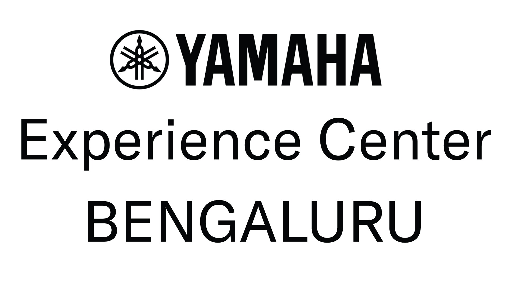 Yamaha Music India Inaugurates New Experience Center in Bengaluru ...