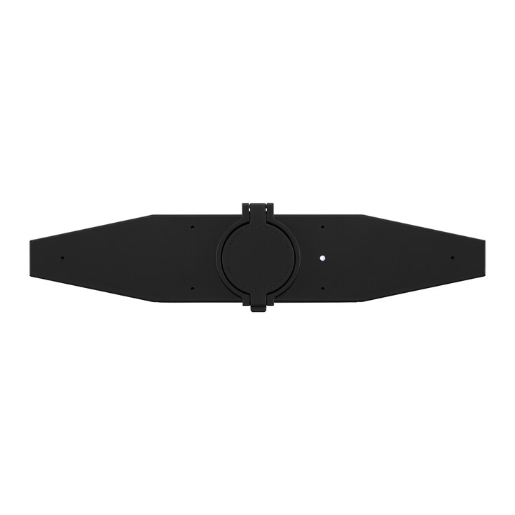 CS-500 - Overview - Video Collaboration Systems - Products - Audio ...