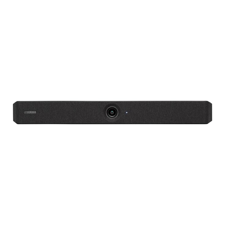 CS-800 - Overview - Video Collaboration Systems - Products - Audio ...