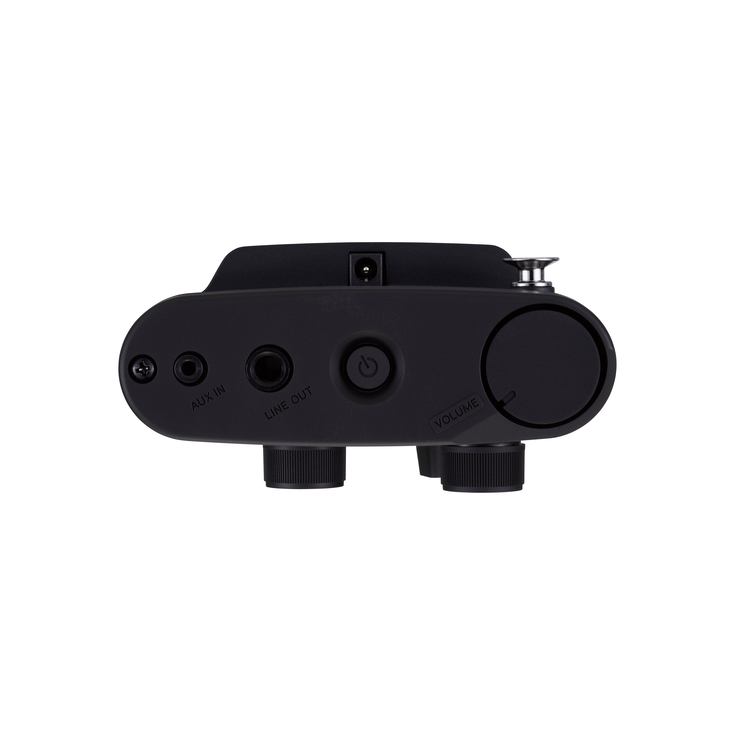 SHS-500 - Overview - Portable Keyboards - Products - Keyboard ...