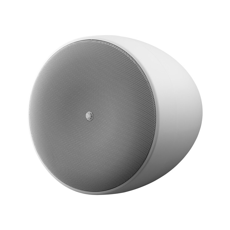 VXH Series - Overview - Speakers - Products - Audio - Yamaha - Business ...