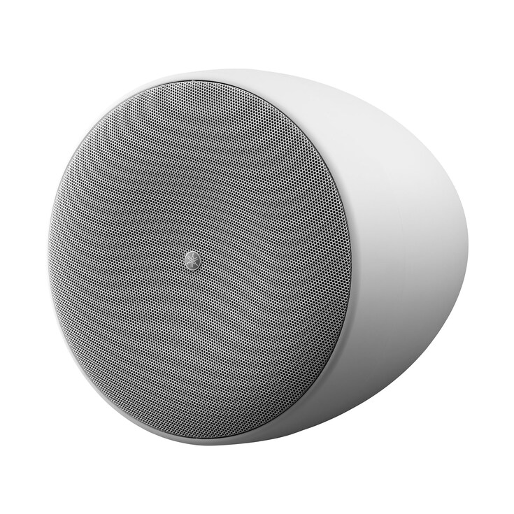 VXH Series - Overview - Speakers - Products - Audio - Yamaha - Business ...