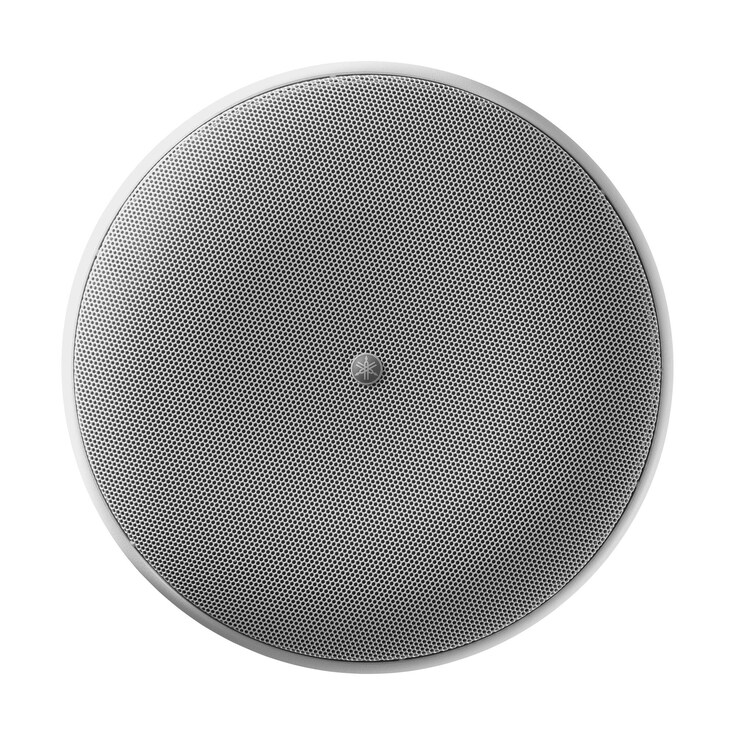 VXH Series - Overview - Speakers - Products - Audio - Yamaha - Business ...