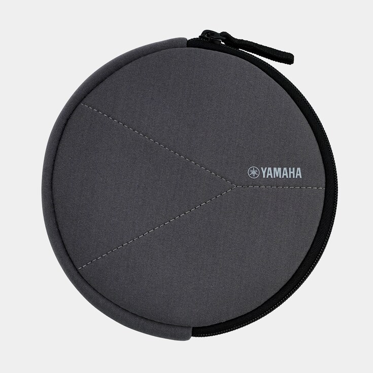 YVC-200 - Overview - Speakerphones - Products - Communication Devices - Yamaha - India