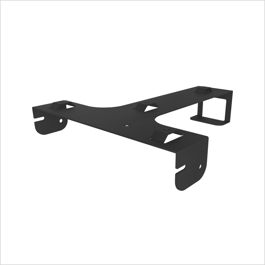 Mounting Kits - Accessories - Products - Audio - Yamaha - Business - India