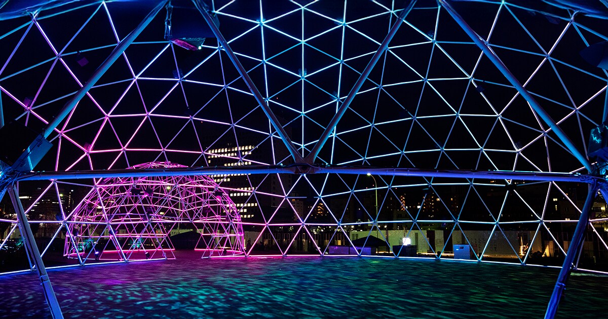 Immersive Solutions - Products - Audio - Yamaha - Business - India
