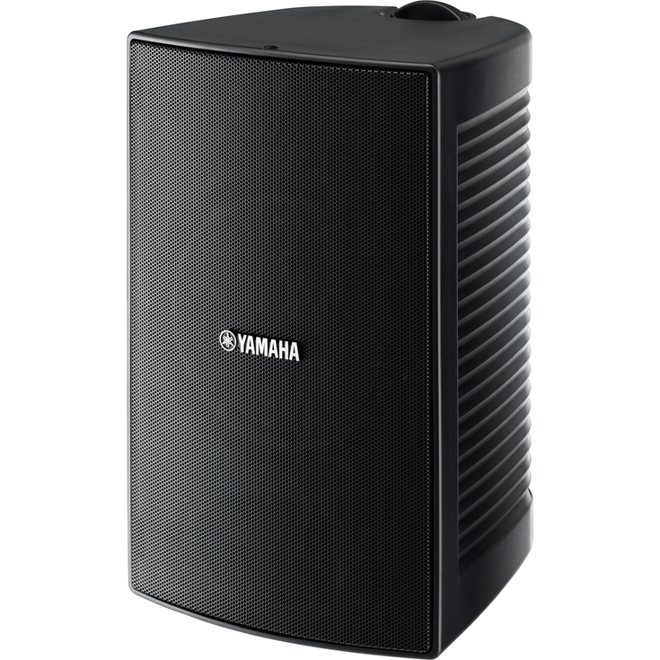 VS Series - Overview - Speakers - Products - Audio - Yamaha - Business ...