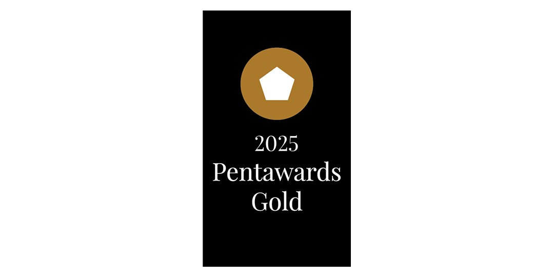 Yamaha’s Entry-Level Wind Instrument Packaging Wins the First Gold at Pentawards 2025 - Yamaha ...